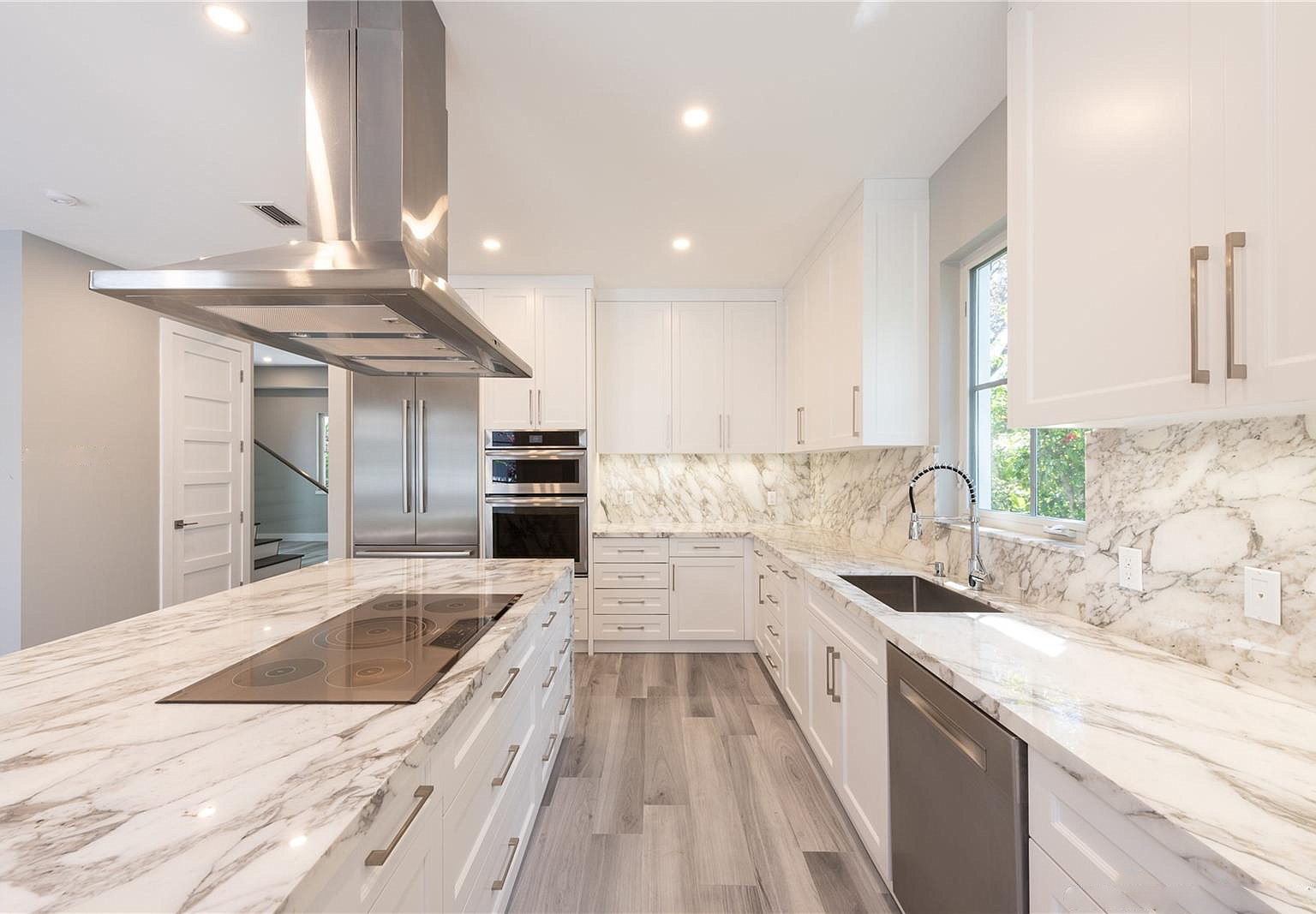 JR Builders LLC – Architecture – Design/Build – Construction Management ...